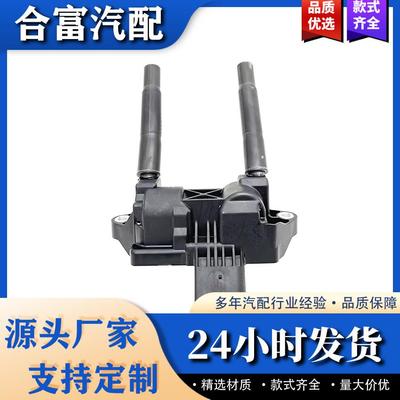 点火线圈A1779060300 A1779069500 A1779060206 A1779064202