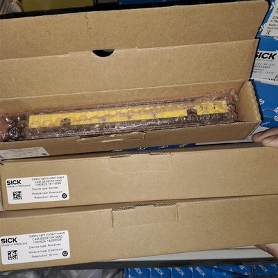 C4M-EE0213A1AA0 1060624  C4M-S