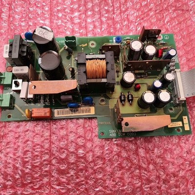 SDCS-POW-1 3ADT220090R0003 SB9