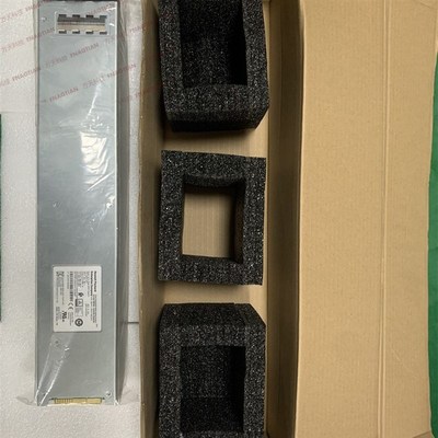 744351-001 782410-001 HP 3PAR 20250 9450 20800 BBU电池模块