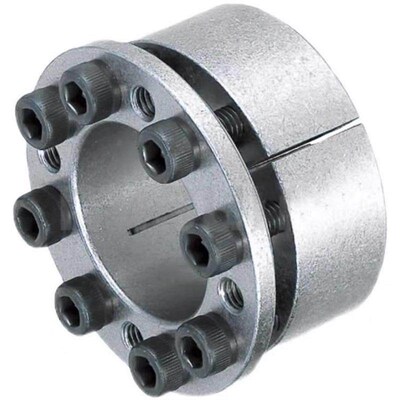 轴衬mlmp胀紧套免键衬套MLMB/MLM10 12 15 16 17 20 25 28 30/42