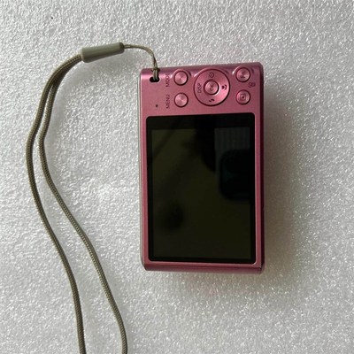 LENZE 伦茨 E82ZBC 操作面板  包装破烂 便