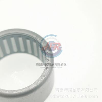 K-O-Y-O非标滚289针承DBm-606-55322Xm轴m28mX15.875mm