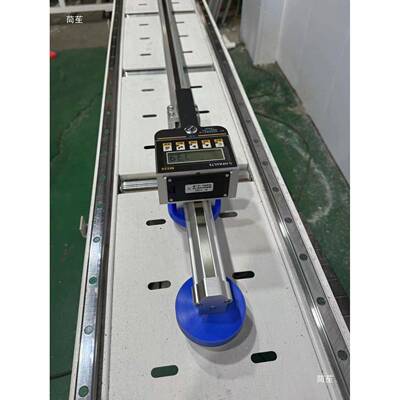 数控定位RDA架切割下料架铝送料机架筒滚架托料材架双头锯数控其