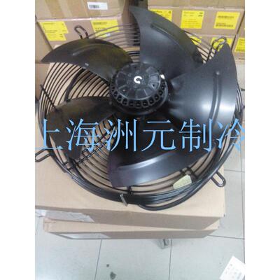 机DD转22风机电冷库外子YWF-4D-3电机YWF-4D-3冷00S