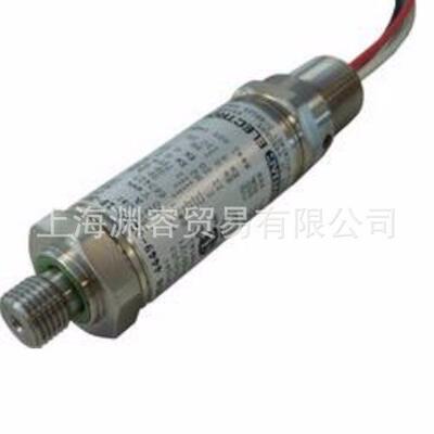 HYADC贺德克HNT126-器B-NKW0410-000液位变送HNS312P-8-03520-000