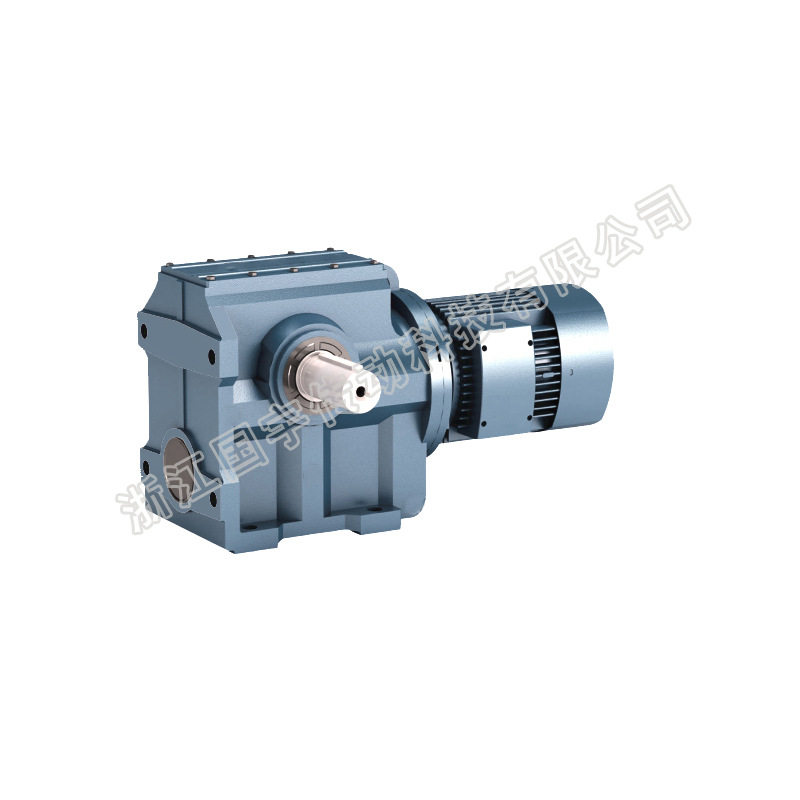 【源头厂家】S系列S37/S47/S57/S67/S77/S87/S97蜗轮蜗杆减速机