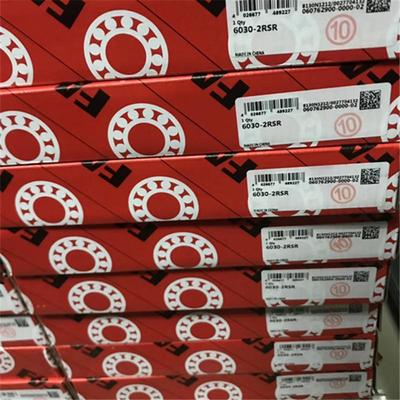 FAGNU219-E-2UTVP2N德国进口轴承N2218U12220NU2222NU2224M1