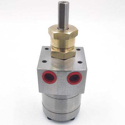 3cc油漆涂料齿轮泵3cc/5cccc泵静电计量dsik水性漆5环保齿轮泵供