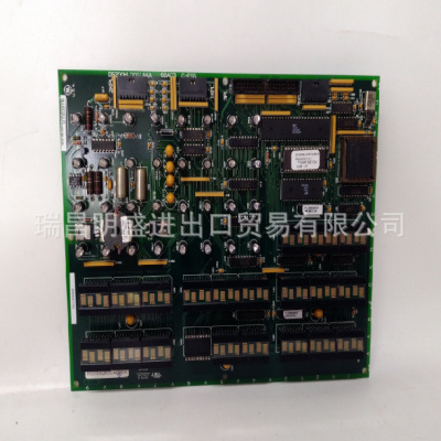 IC697CPU789 IC697CPU789RR IC697CPX772工控备件现货