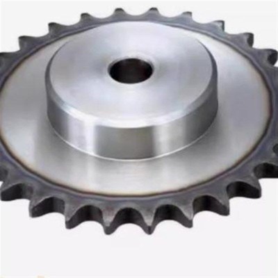 链轮 VLY11-08B-14/15-D12 D15 D16 ED17 D18 D19 D20 D22 D25D28