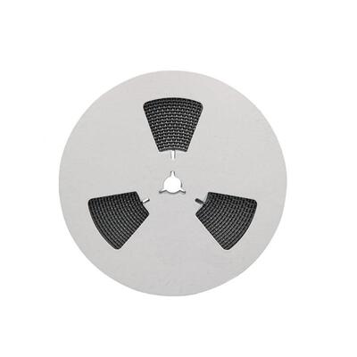 贴片特快恢复二极管装SF26丝ES2G2A400VSMA/1D582O-24AC原现货