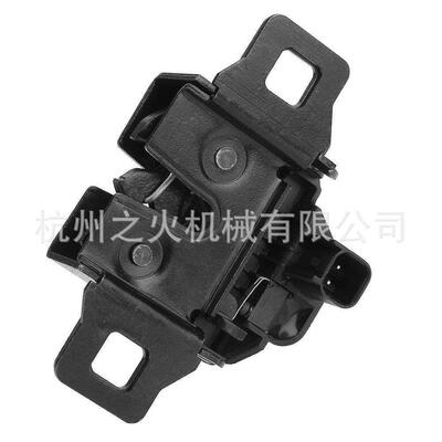 适用路虎揽胜发现3243844引机锁LR0653420LR04擎1431盖LR04358