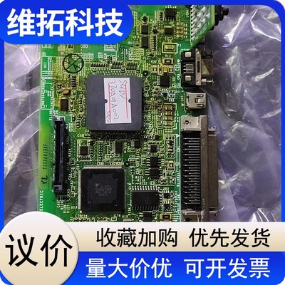 [议价]@安川sgdv330a01a002