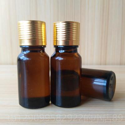 正品原始姜精油 泡脚推拿按摩刮痧点暖宫推背驱寒 小云单方姜油黄