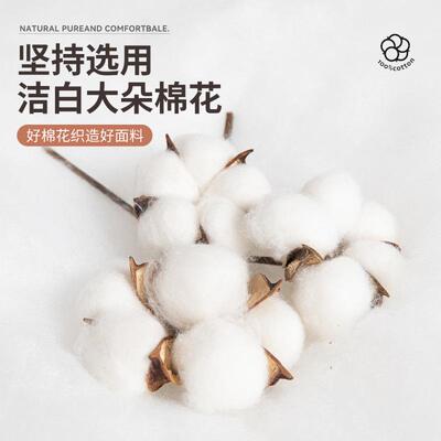 类加纯棉A磨毛床笠单件MNRA5xfK100全棉秋厚冬床罩床套垫保护罩新