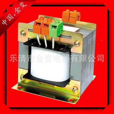3NBK-20008022V0转V全铜BK-200VA控0制变压器矿用变压器