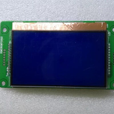 通力电梯配件/液晶显示/显示板/KM1353670G01/外呼显示/4.3寸液晶
