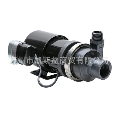 Gorman Rupp离心泵GRI 14520-226 14520-227 14520-228 14520-229