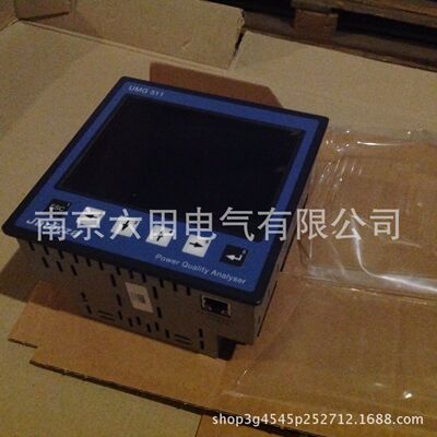 捷尼查UMG5115219001扎带现货