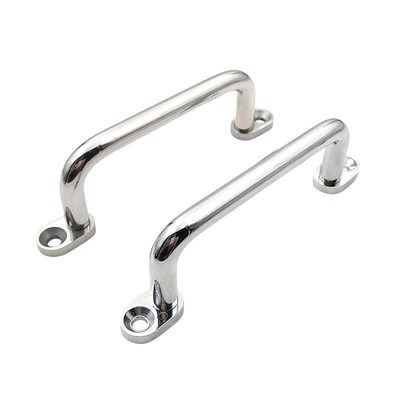 XAE38/39/40-L80/L100/L110/L120/L125/L160/L200/L250带板型拉手