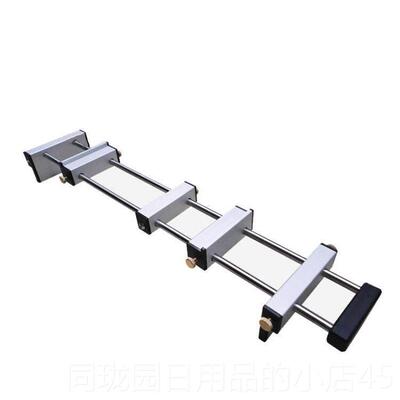 正品采购产防品全金属水槽锐化滑架，用于家的庭使用，酒店和餐房