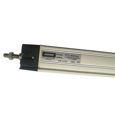 MINUO位移感测器 KTC- 325 350 375 400 425 450 475 500 550 600