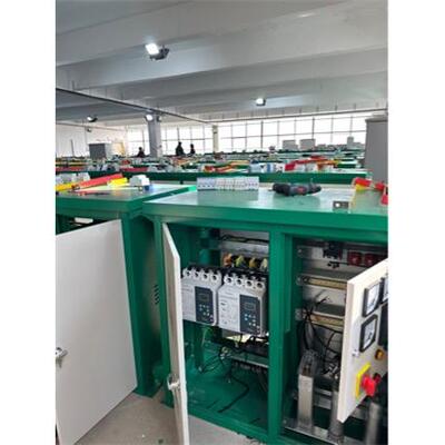 厂家直供EDM1EL重合闸断路器重合闸载波断路器250A400A630A800A