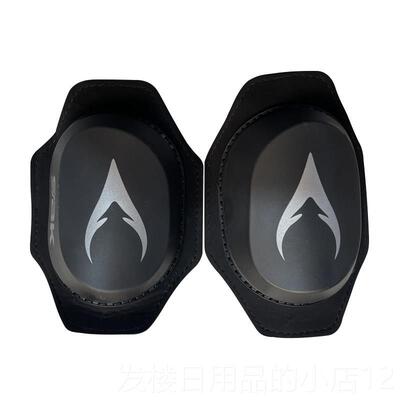 正品SBK子托车机裤车皮 赛车裤男士钛合金防摔服骑行裤机车骑摩士