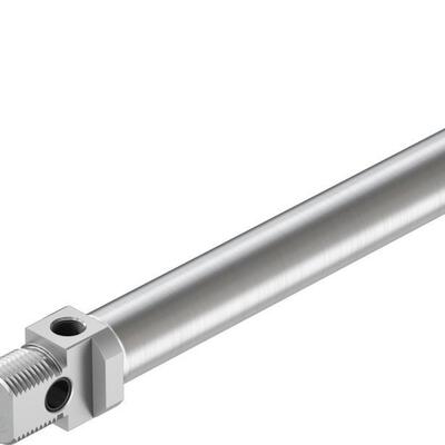 FESTO费斯D托N-20-16S0-P-UA标AIK准气缸