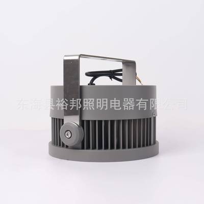 l灯ed集鱼100w1000w诱鱼灯防水海上2灯钓SMV鱿鱼青光绿光黄光聚鱼