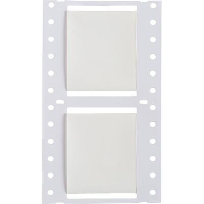 2HX-150OVM0-2.3-WT/58.贝42x18.0迪BR6ADY-热缩套管聚烯烃