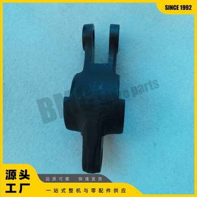 154-33-21161摇臂 山推SD22推土机 制动器用配件