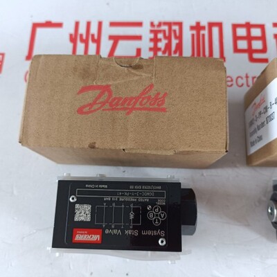 伊顿PVH131R13A30A250000002001AE010A恒压变量柱塞泵PVH05