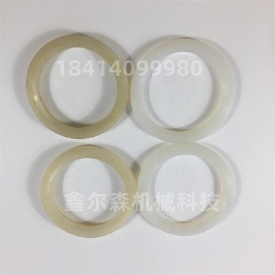 V1617803 V3630501 OPTIPOW105脉冲阀可调标准橡胶圈OPTIPOW105
