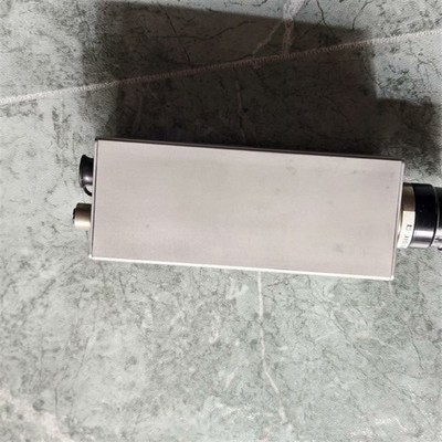 德国DIAS PYROINC 640Nc短波高温热成像仪,实