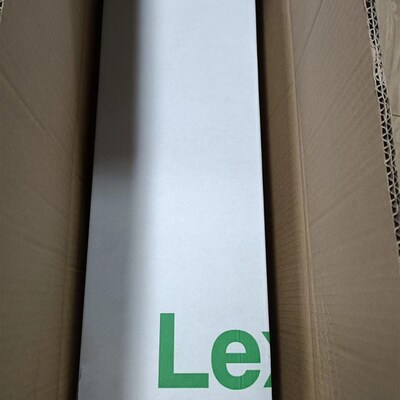 SH30553P12A2000 艾乐伺服电机实物拍摄库存现货优惠咨询议价