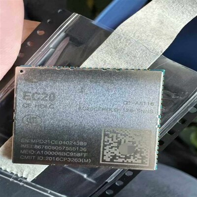 EC20CEHDLG-128-SNNS(秦泵商行)