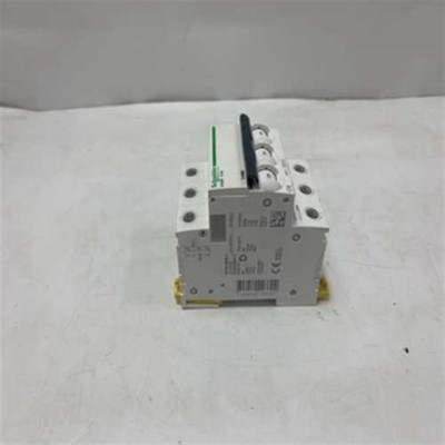 LC1N50  Schneider 绝缘监控设备