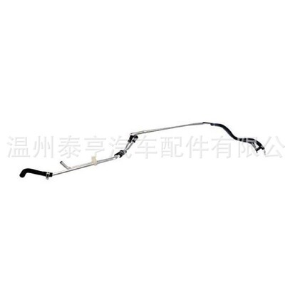 LDY9-61-3-BX加热管626-501
