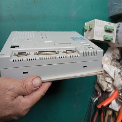 HITECH显示器,台达PLC(憨憨电子)