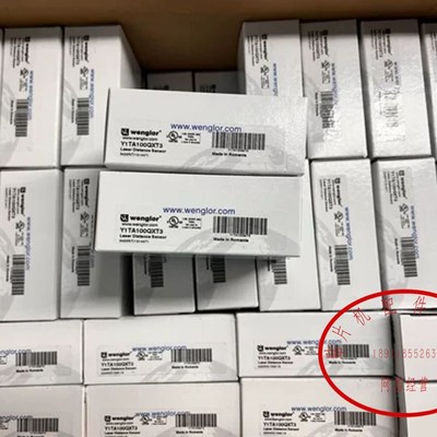 Y1TA100QXT3/OY2P303A0135/OY1P3030102/OY1P303P0189 议价