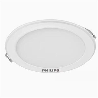 高端超薄筒灯N00BG3LED15D2/WW/NW/CW12W22HIR0VD150RD