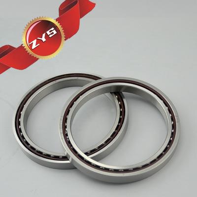 zys轴承科技机床高速5角接触球轴承700B6C主轴轴承3*05105*13