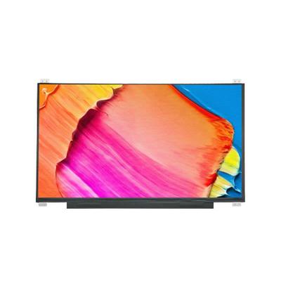 深圳工厂13.3液晶显YY133S13示屏1920*10830EDP接口0PIN寸全视角