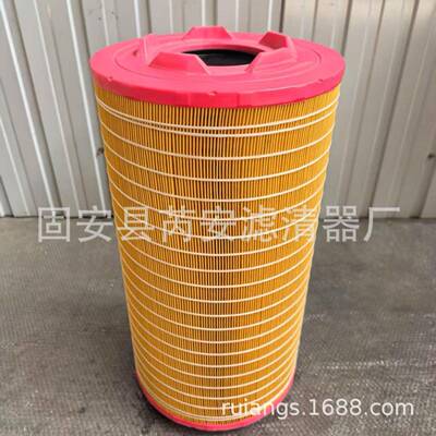 A004090车43504供应卡车罐空气PDW滤芯A004094354