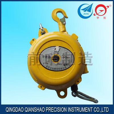 卖青P岛前哨工具前哨PH4004宇航平衡特器H00