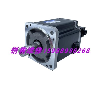 三洋伺服电机R2AA08075FXH11/R2AA08075FXP29/R2AA08075FXH11M/询