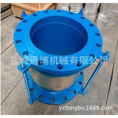 大堵漏管箍箍抱接连丰接器管道连修QPZ补两用