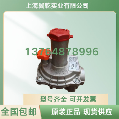 FMF系列电线扎带束线带
